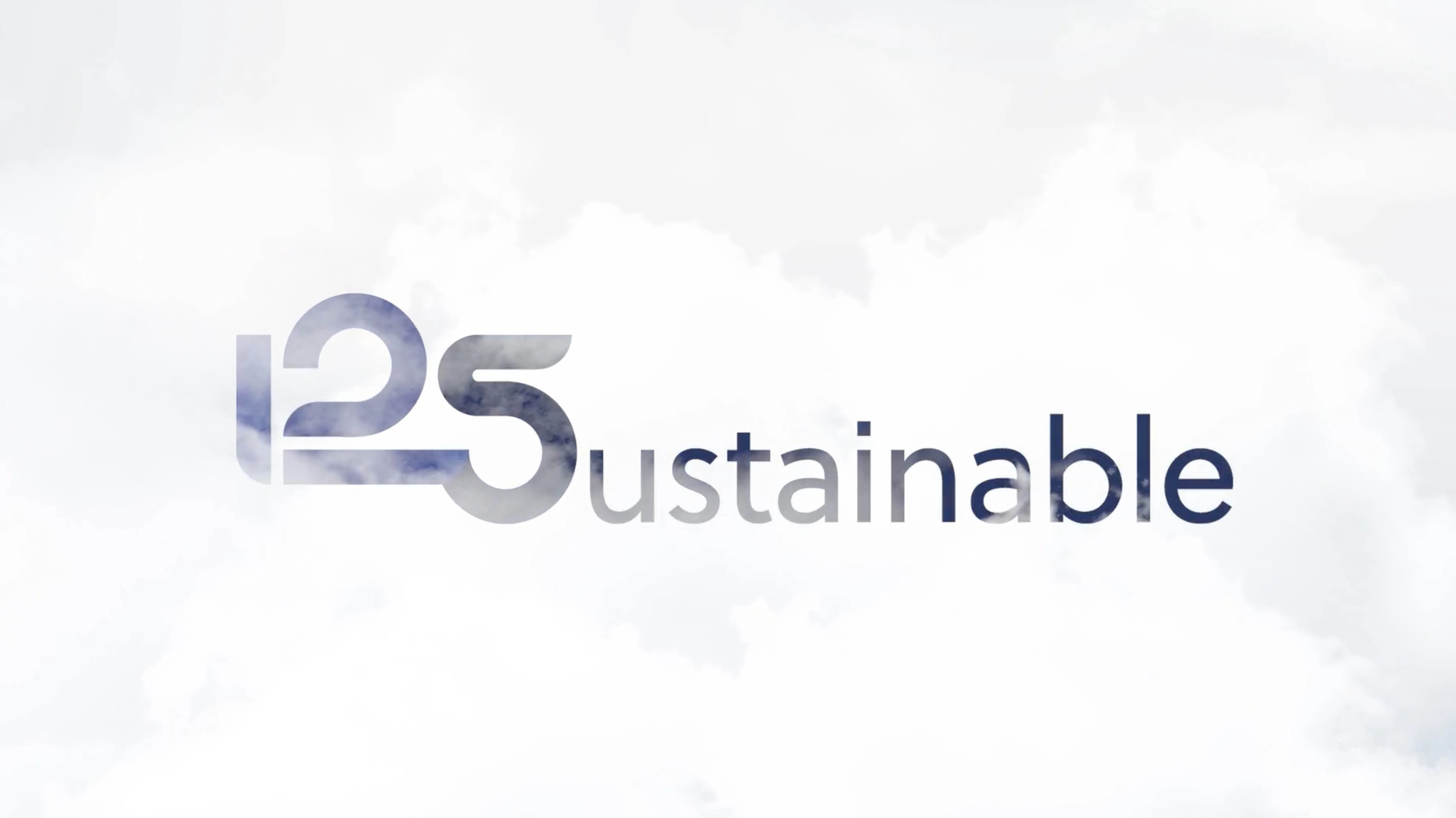 MINT - Messer Nachhaltigkeitsbericht 2022