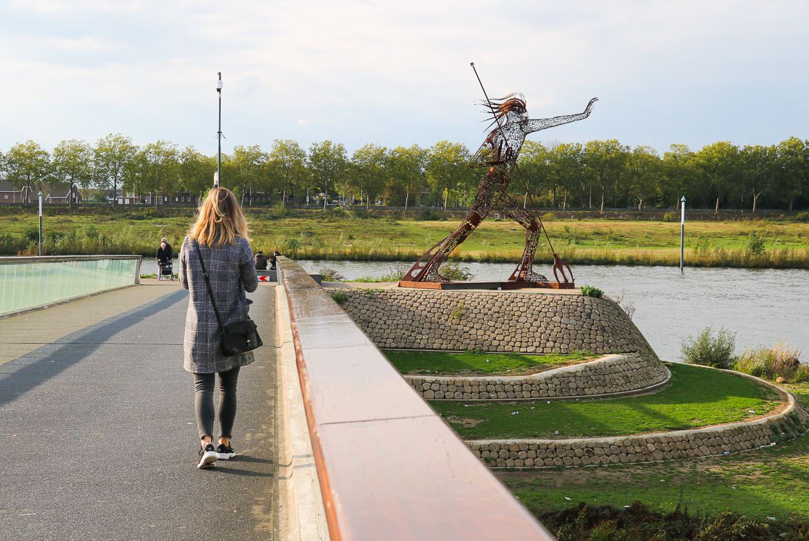Liefs uit Limburg - Onze leukste tips in Venlo