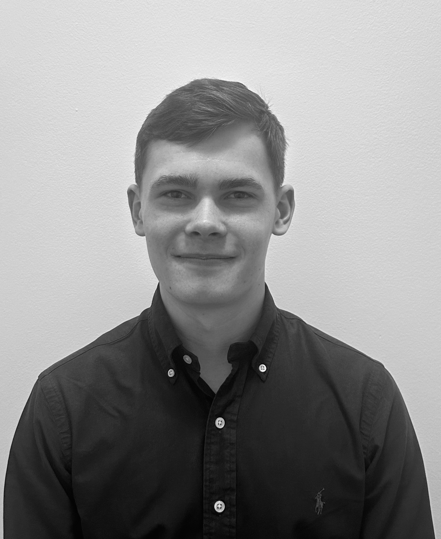 Jenkins Law - Meet out team