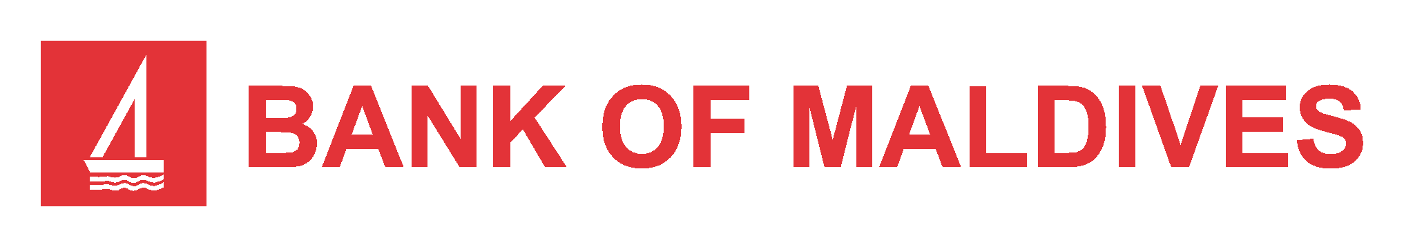 Pomelo Unified Payment Platform | Platform as a Service