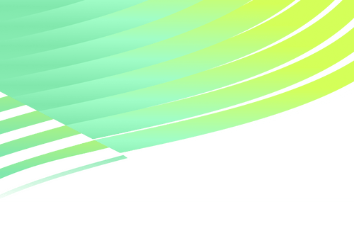 Pomelo Unified Payment Platform | Platform as a Service