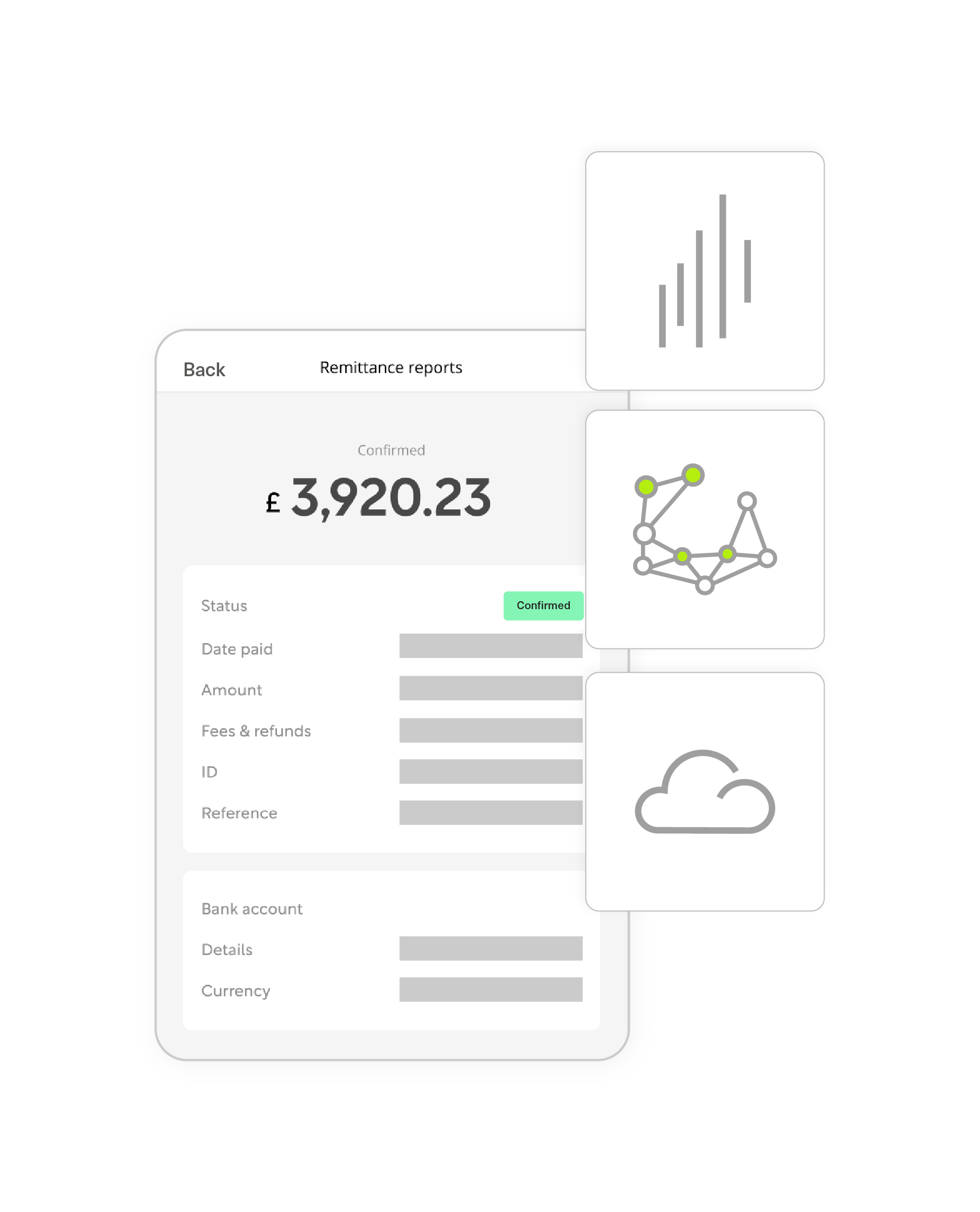 Pomelo Unified Payment Platform | Platform as a Service