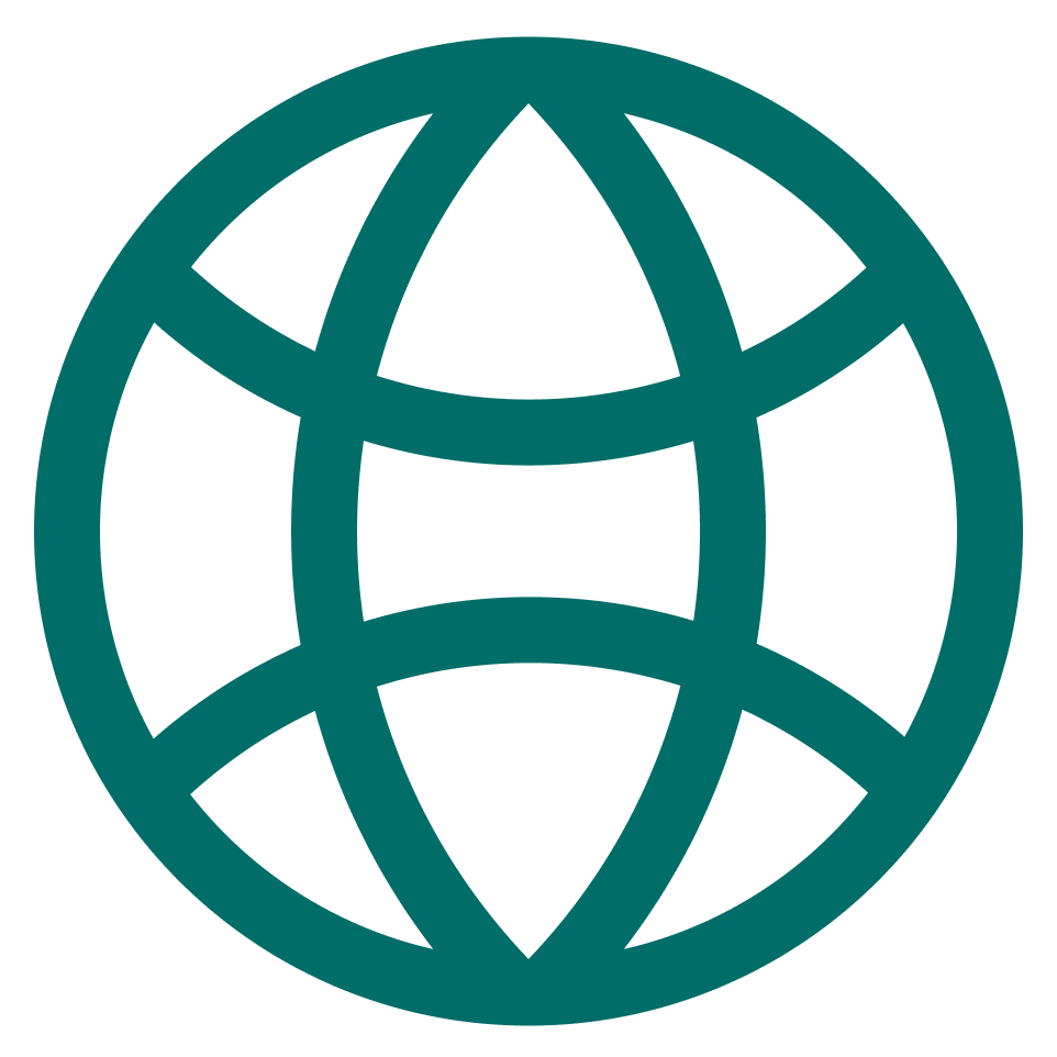 About Us | Pomelo Group