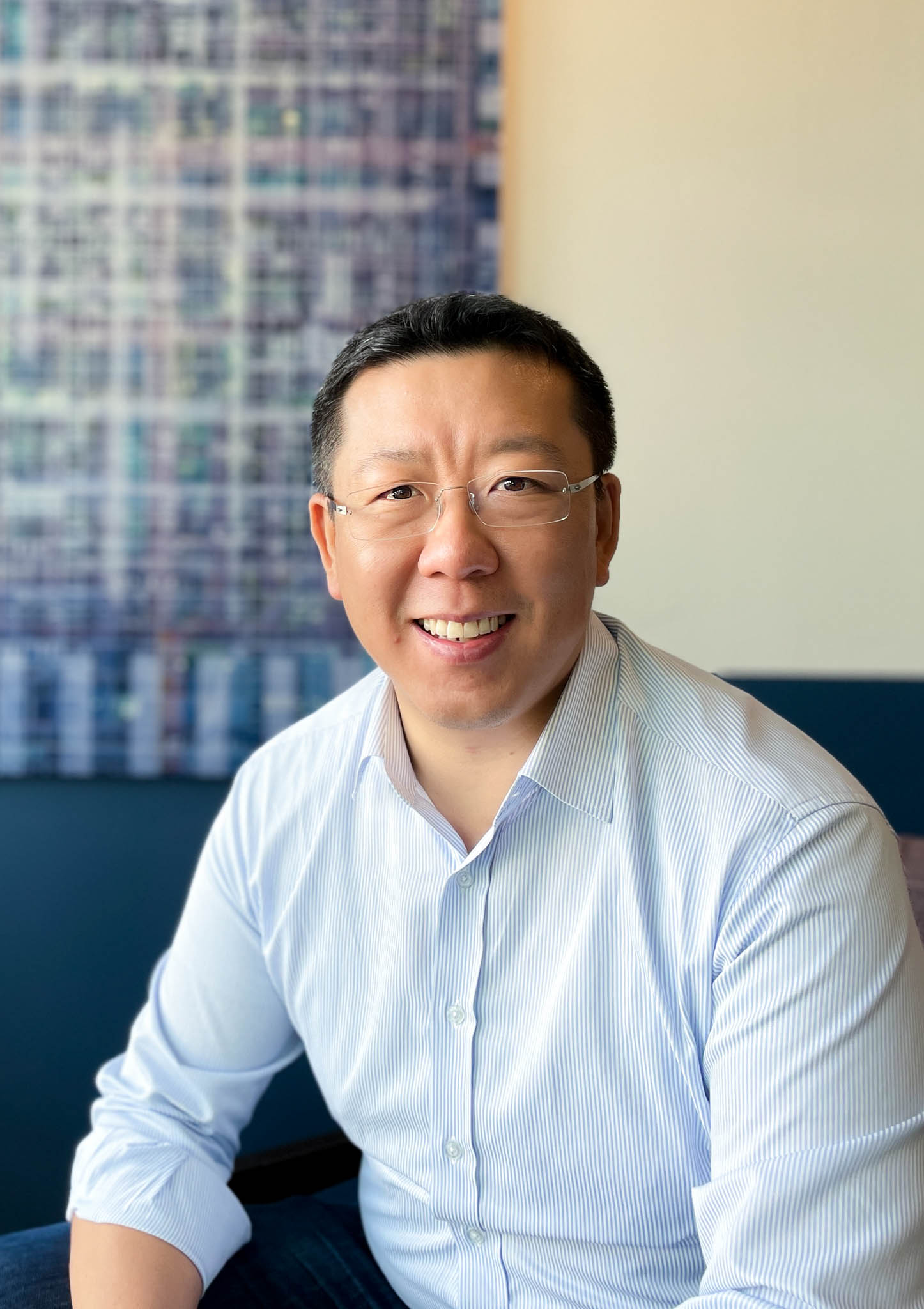 About Us | Pomelo Group