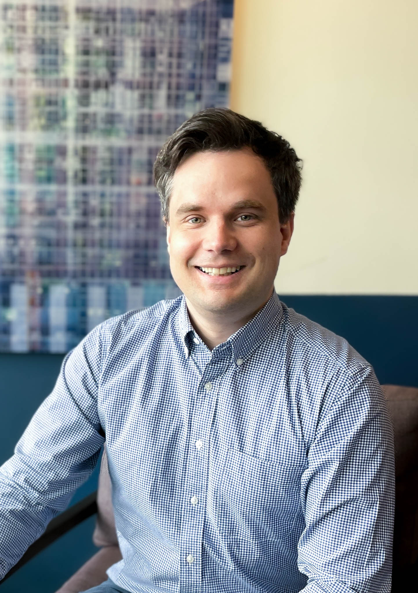 About Us | Pomelo Group