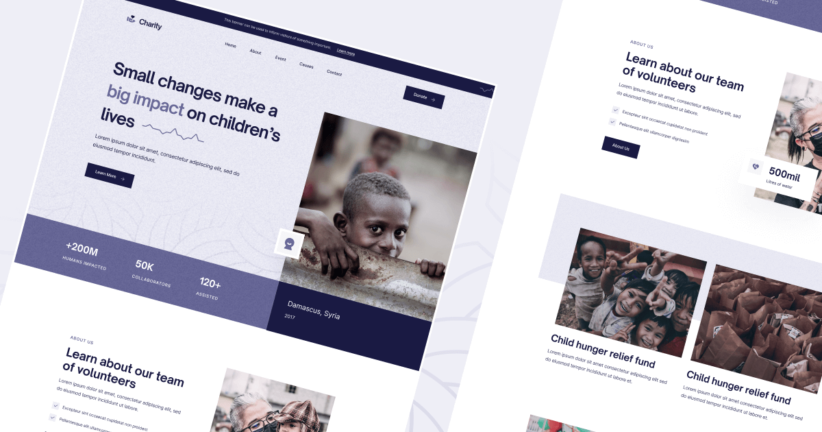 About Advocates for Family Peace - Family Support Services