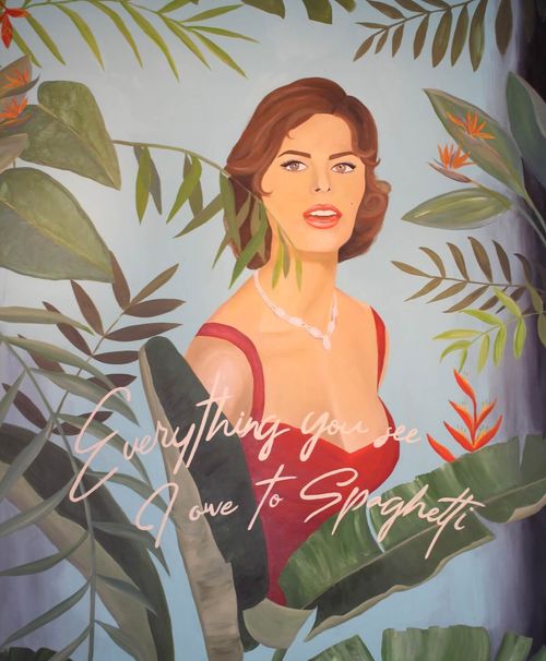 Nardò Italian Restaurant