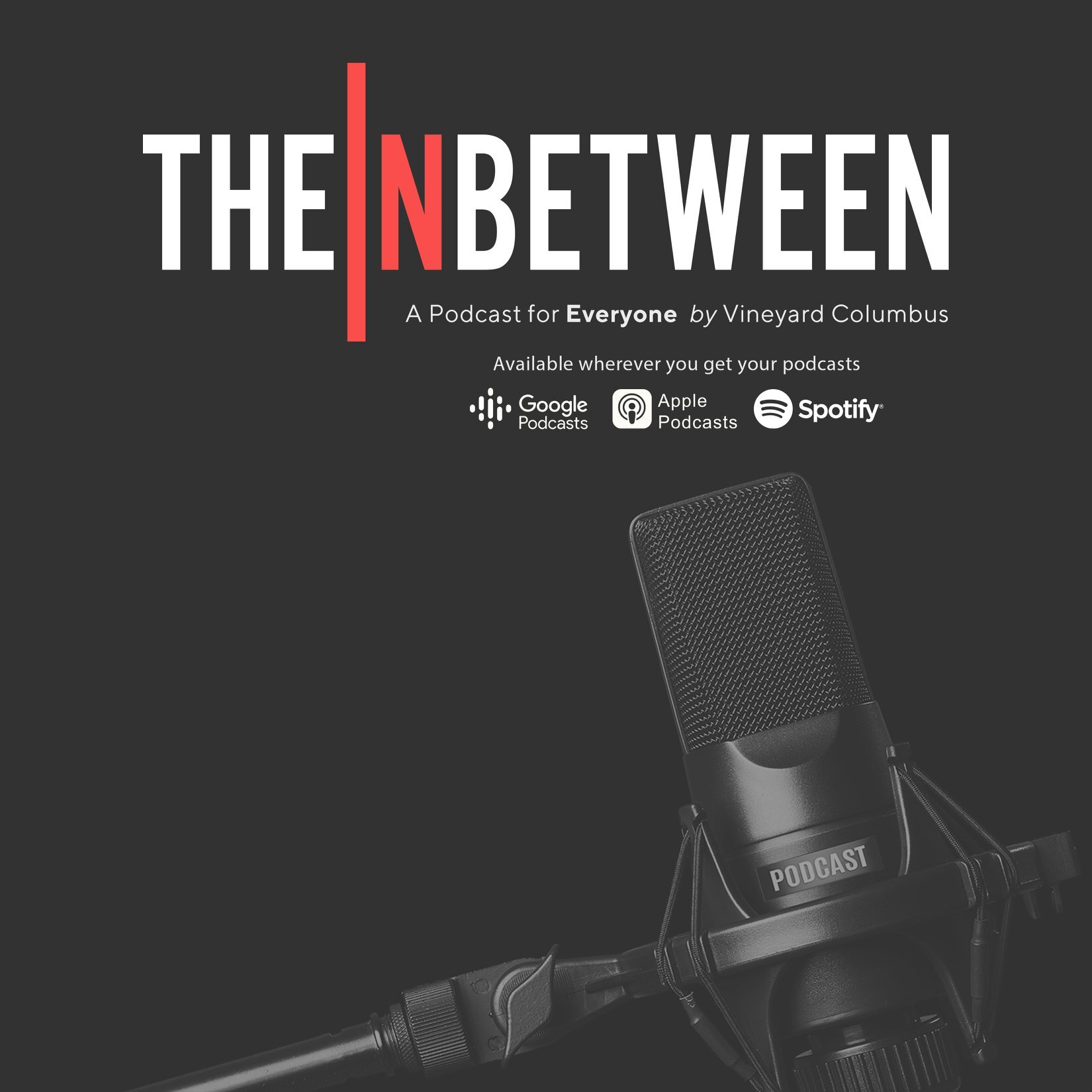 Marriage & Family – Vineyard Columbus