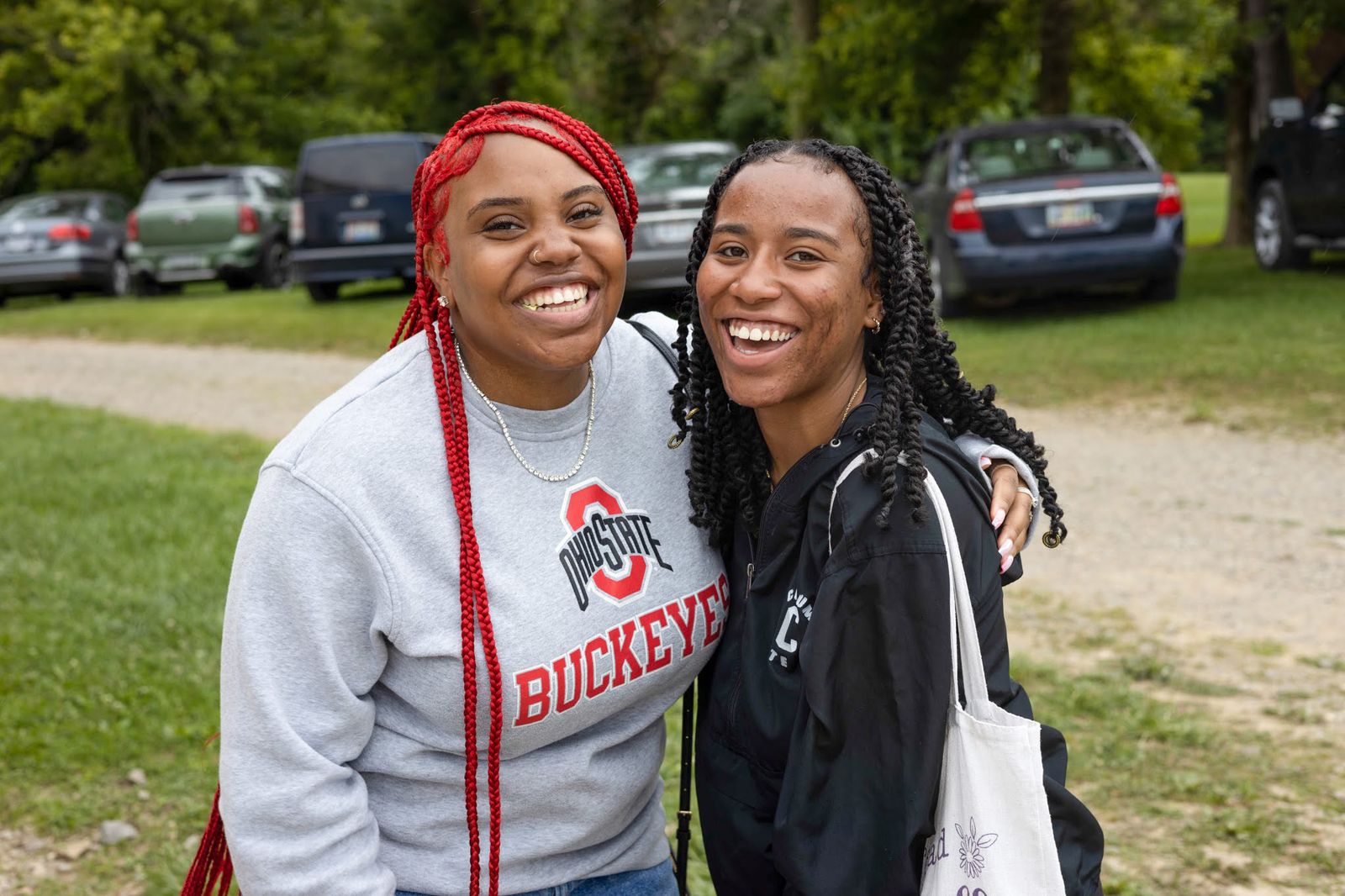 VC Students – Vineyard Columbus