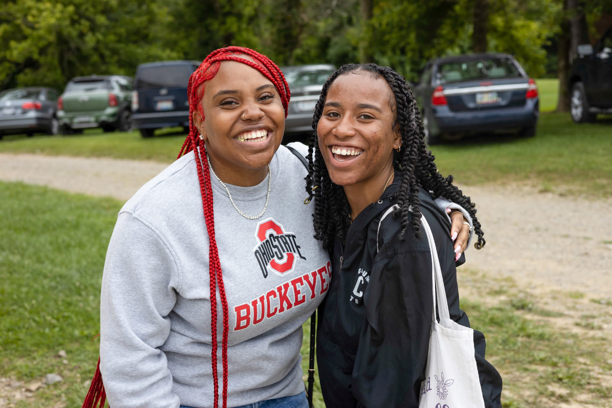 VC Students – Vineyard Columbus