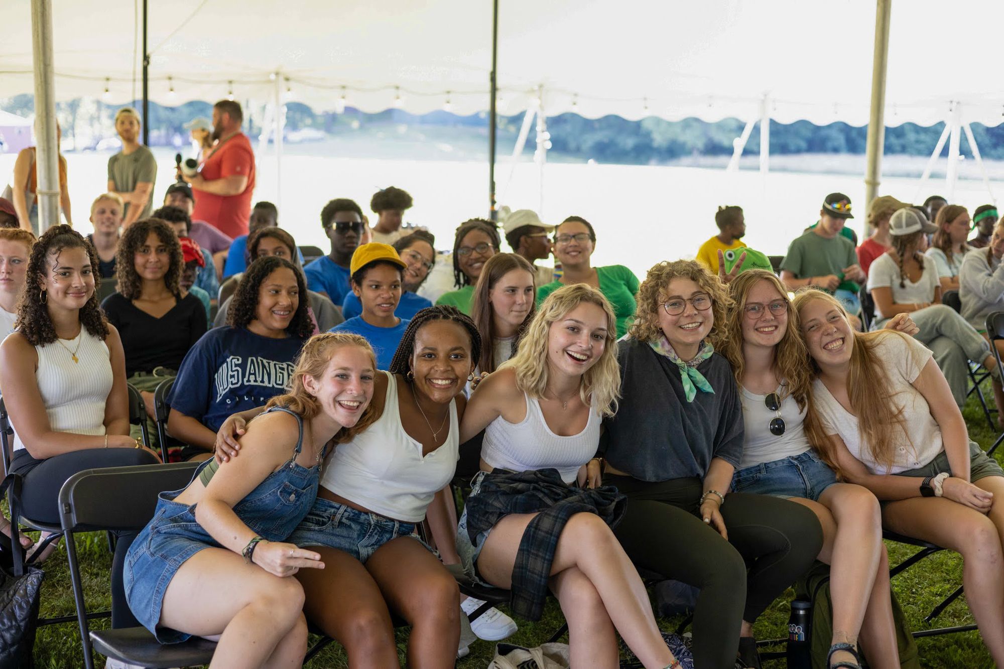 VC Students – Vineyard Columbus