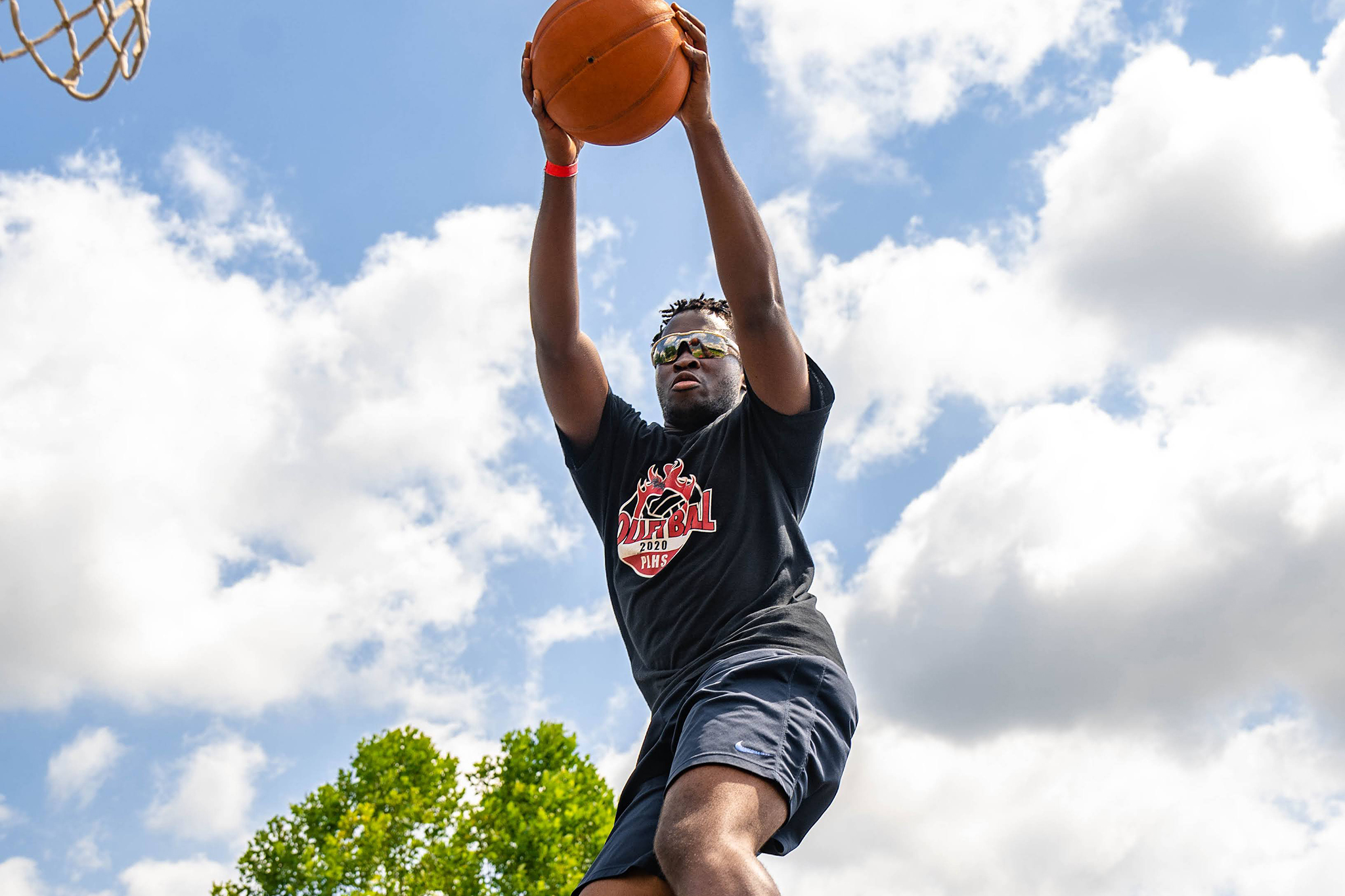 VC Students – Vineyard Columbus