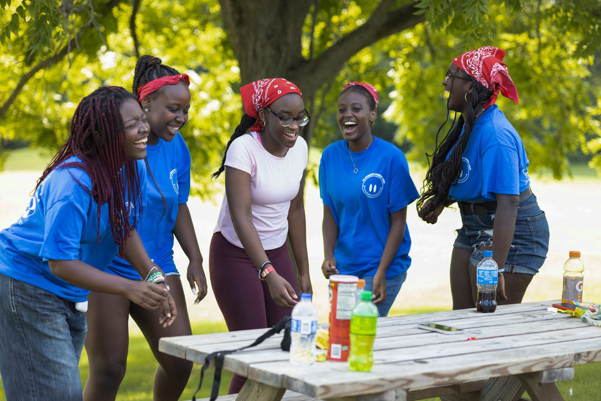 VC Students – Vineyard Columbus