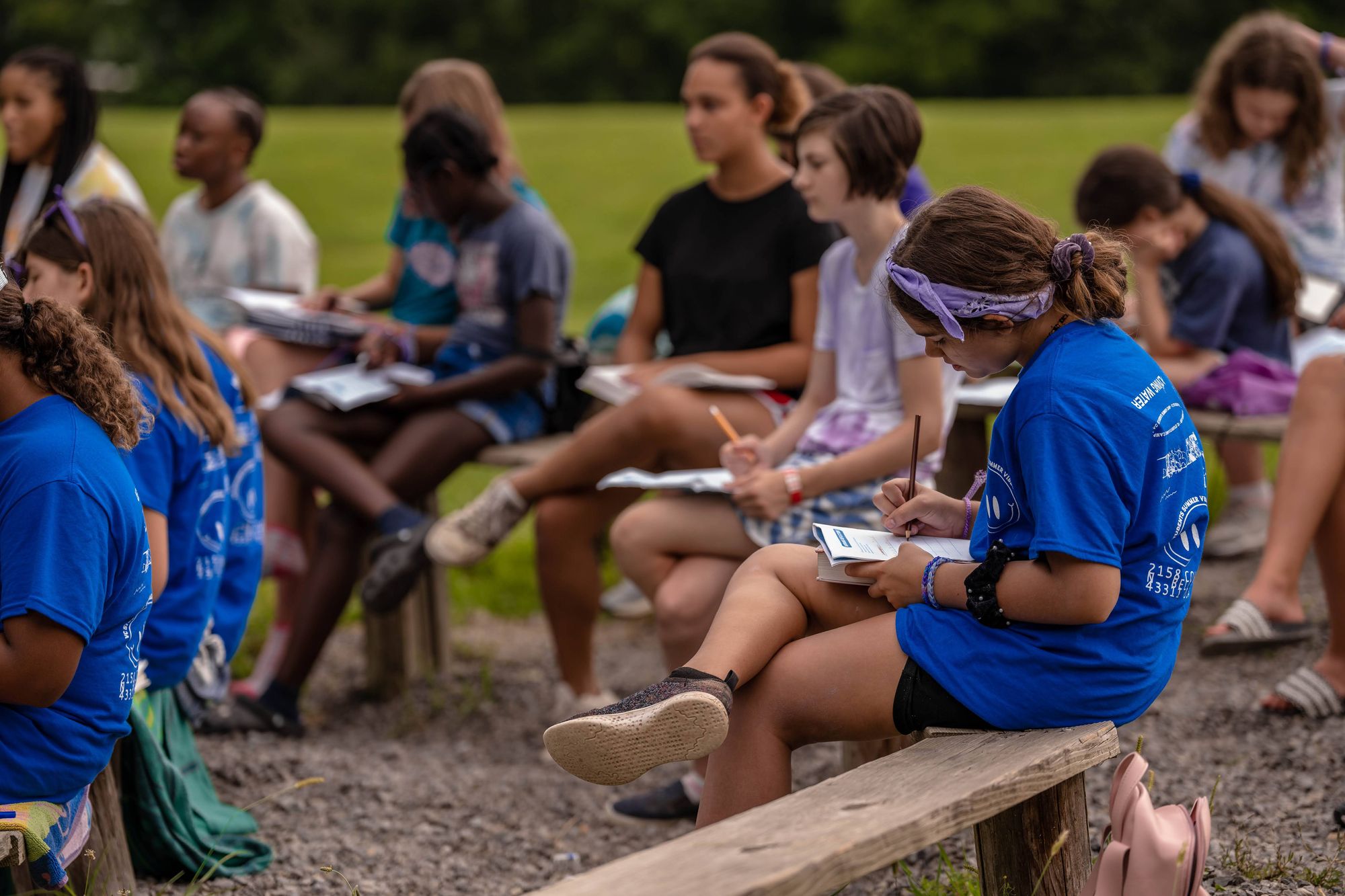 VC Students – Vineyard Columbus