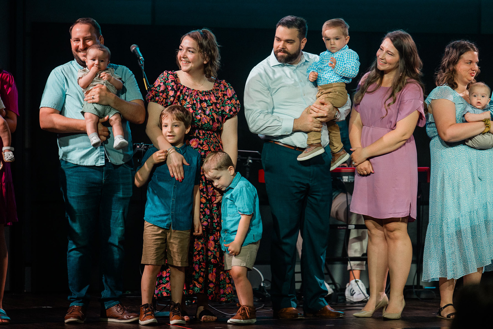 VC Kids – Vineyard Columbus