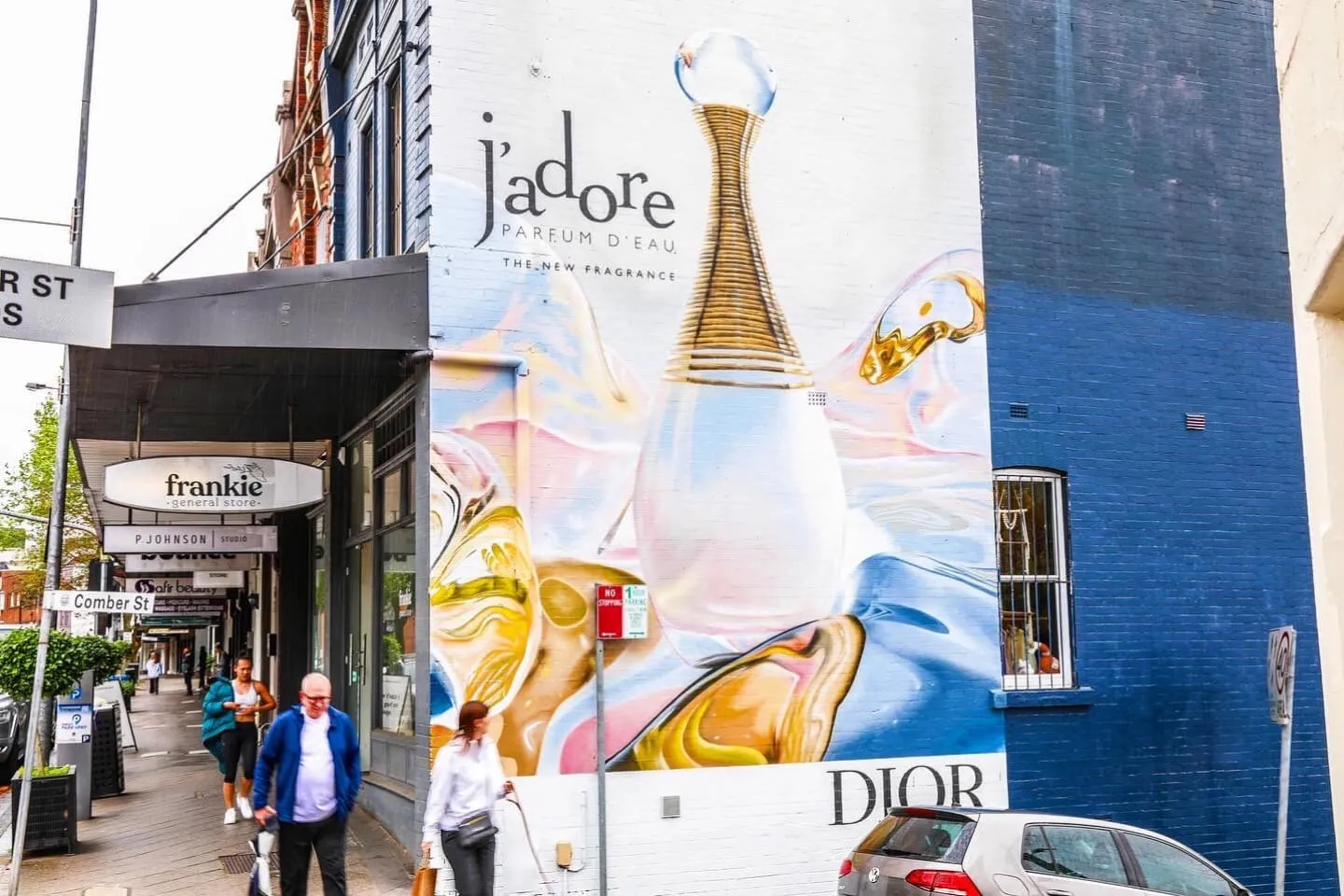 Revolution360 | Out-of-Home Advertising