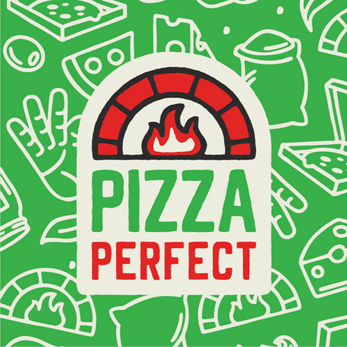 Olivedale Corner - Stores