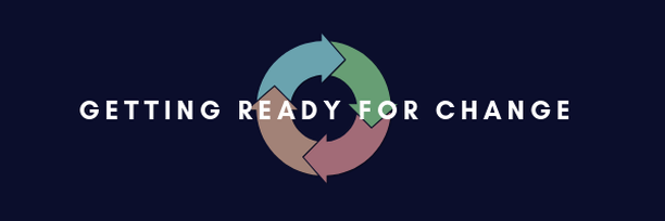 Future Ready Minds