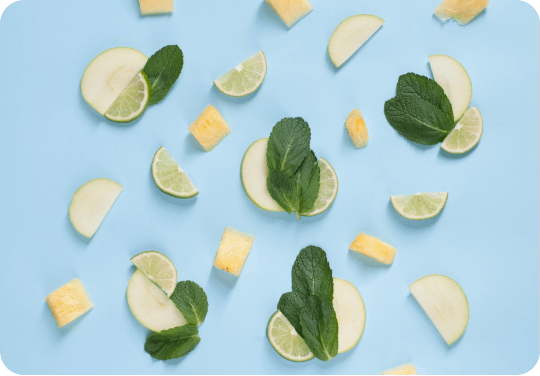 Is the generic visual brand guide outdated? - Collab - Webflow ...