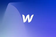 Webflow – Lukáš Augusta