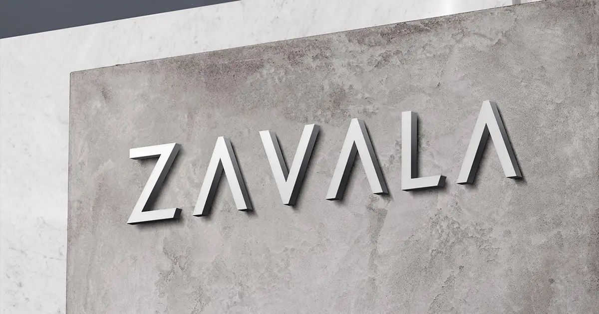 ZAVALA Media Branding Agency | Marketingbureau Kortrijk | Reclamebureau