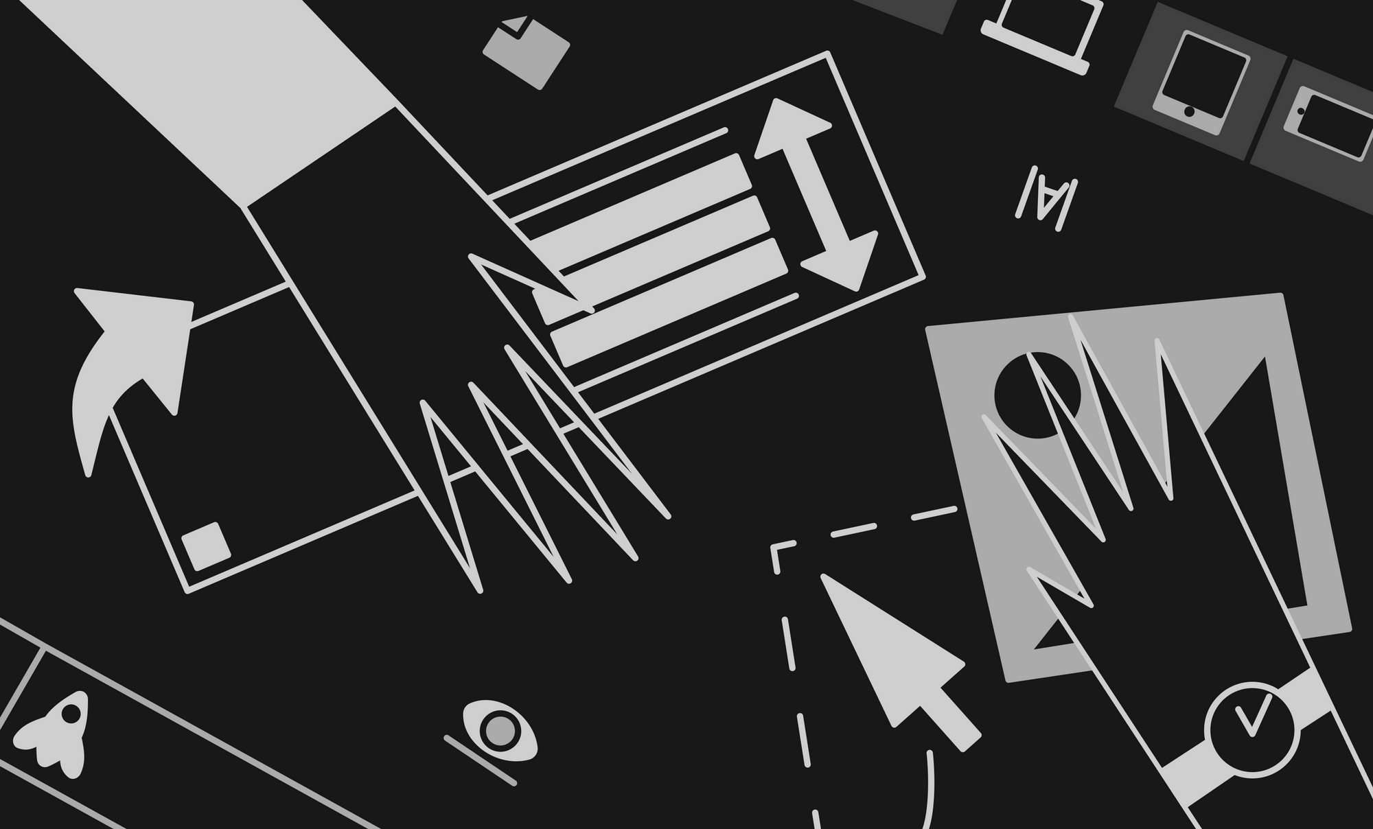 Why Do We Make Websites On WebFlow why-do-we-make-websites-on-webflow