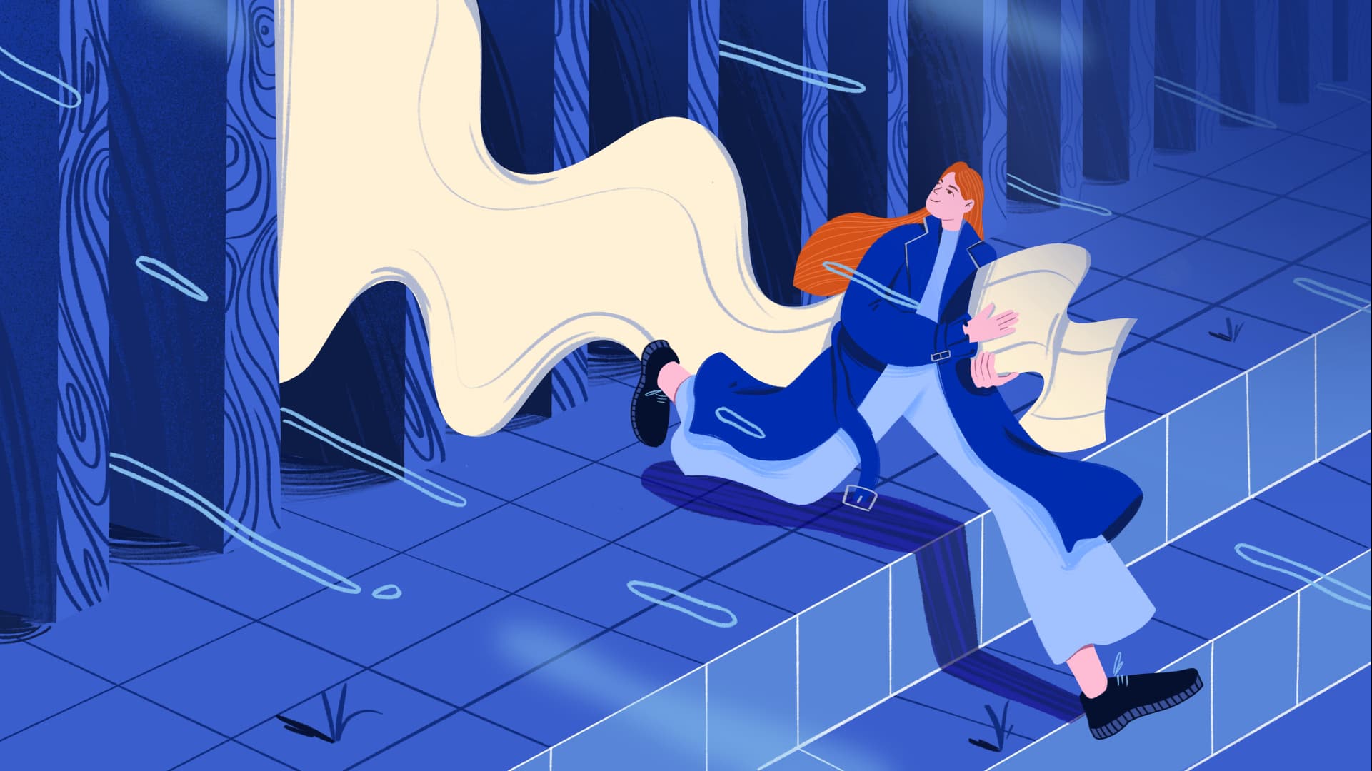 How To Design A Website For Your Startup or Early Stage Digital Product