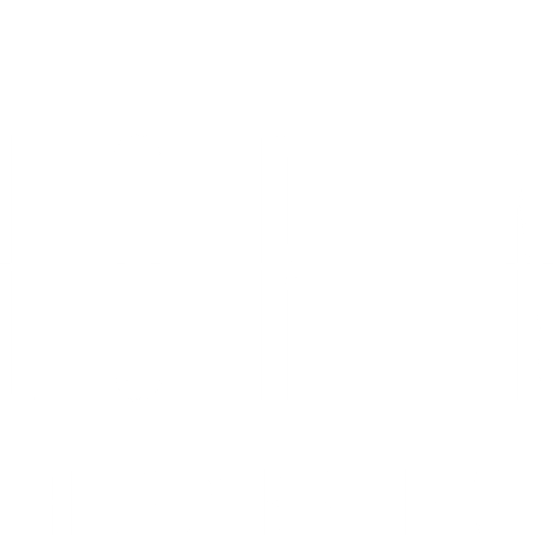 Nido - Austin Rooftop Dining -The Loren Hotel