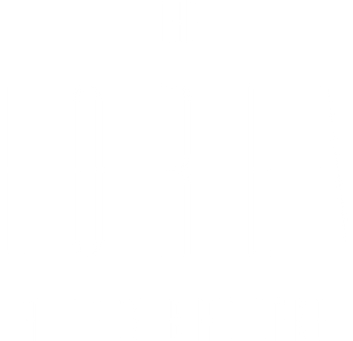 Nido - Austin Rooftop Dining -The Loren Hotel