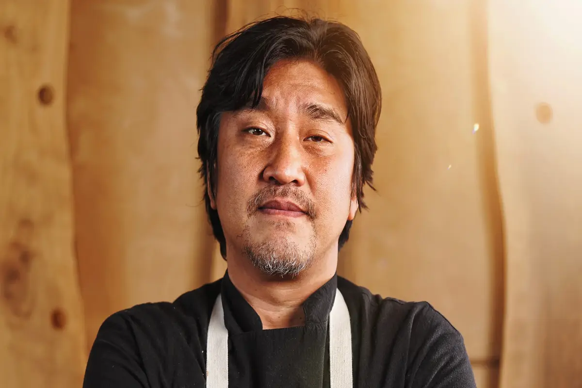 Curated Culinary Events | The Loren at Pink Beach