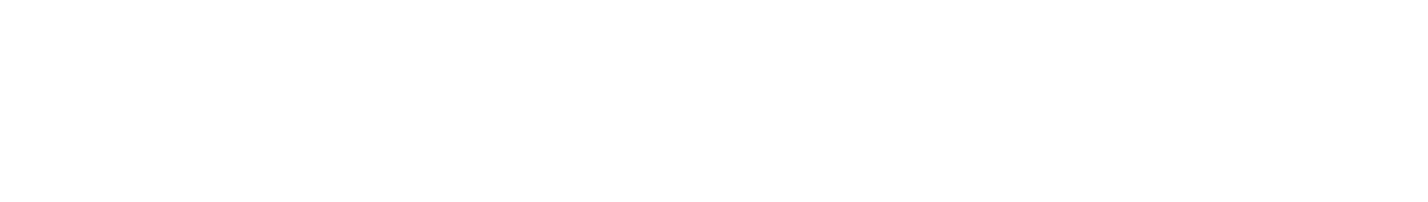 Sidekick Creative Agency – Brand Strategy and Content Creation