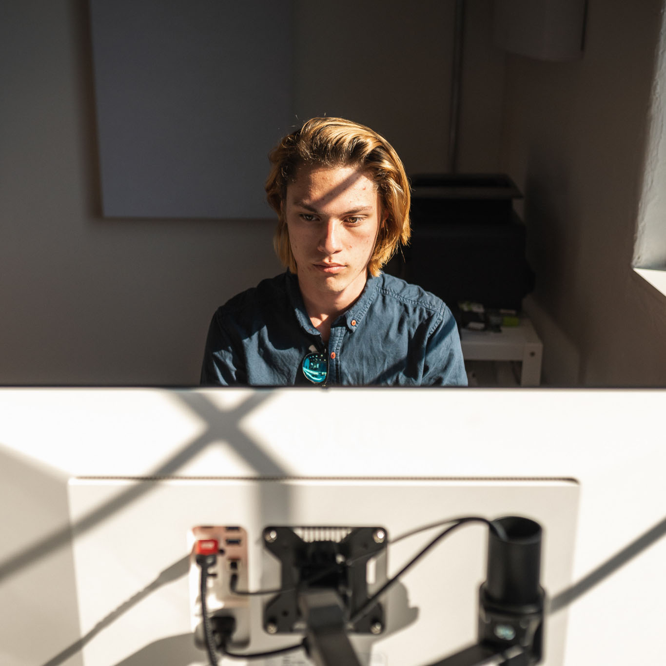 Learn More About Sidekick