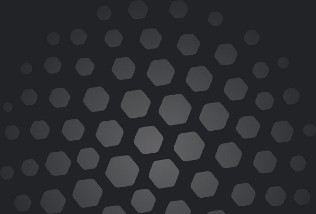 Codewars - Achieve mastery through coding practice and developer mentorship