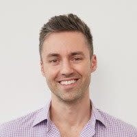 Defi Pulse Index