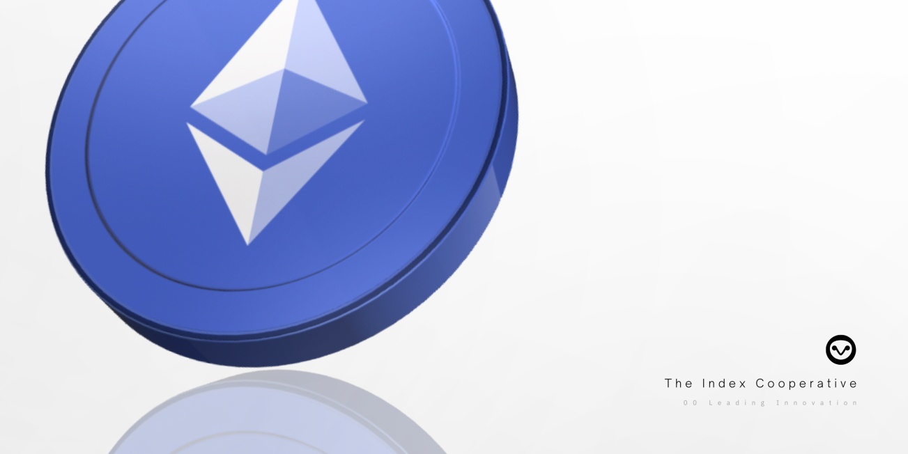 Set Protocol Architecture: Everything You Need to Know About DPI’s ...