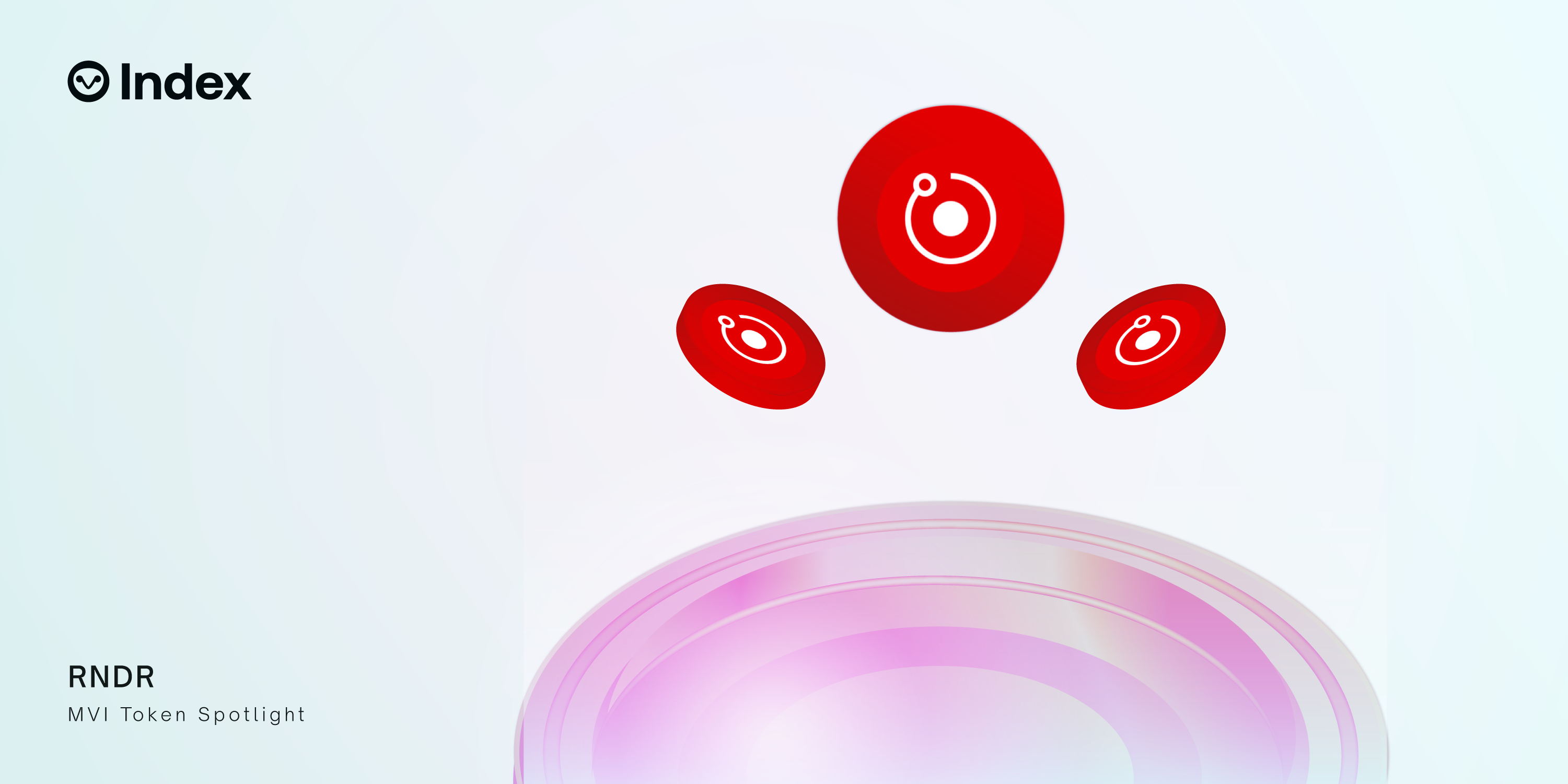 Render Network (RNDR): A Pioneering Protocol in the Decentralized GPU ...