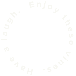 Peter Settle, Product Designer