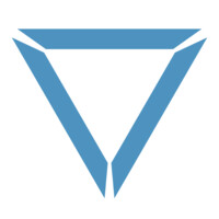 Resson - Sage Intacct | Professional Services Case Studies | Digital First