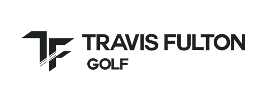 aboutGolf | Premium Golf Simulators