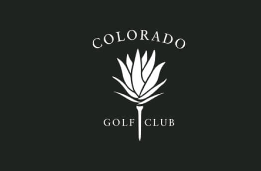 aboutGolf Simulator Courses