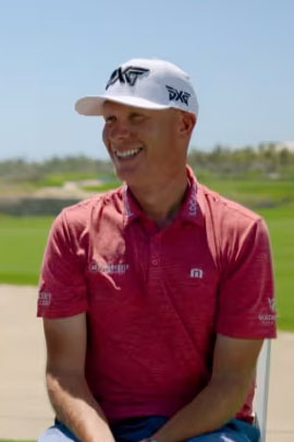 aboutGolf | Premium Golf Simulators