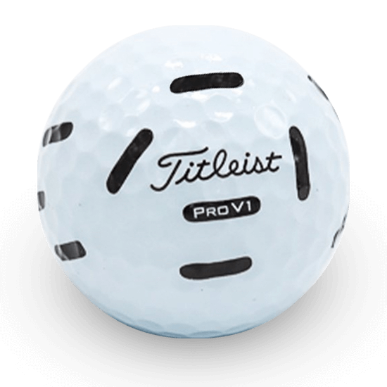 The Most Accurate Launch Monitor in Golf