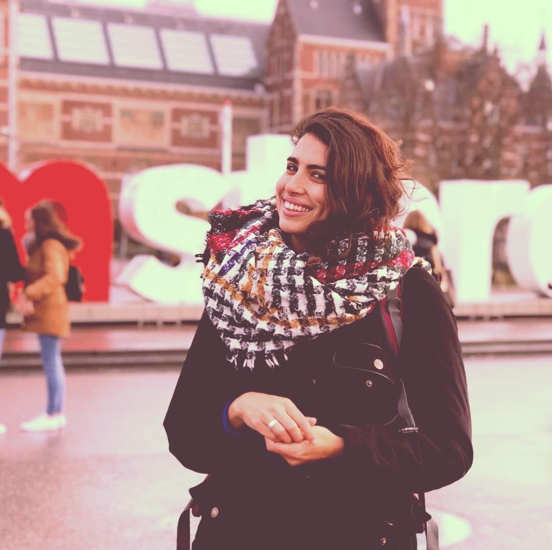 Explore Lettria’s New Look & Feel with Bettina D’ávila, Senior Product ...