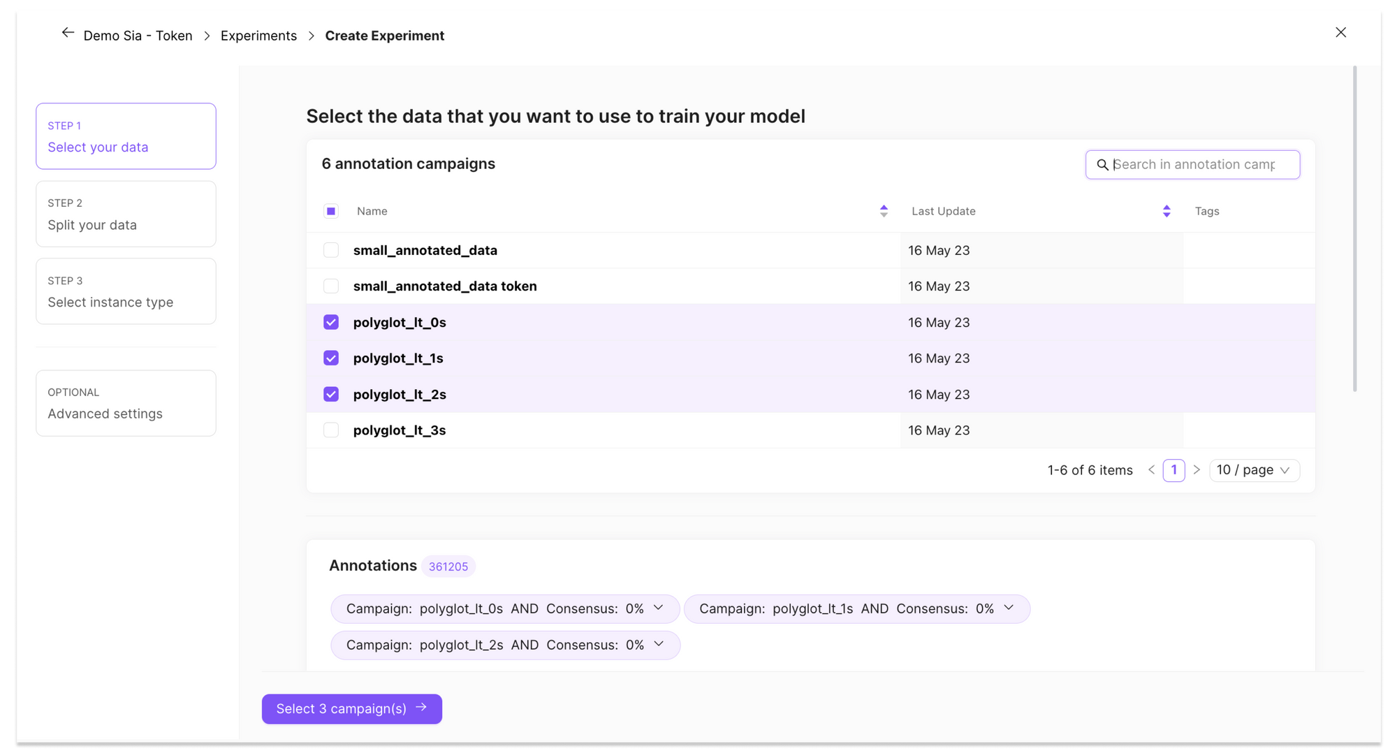 Meet AutoLettria: Text Classification Made Easy - Lettria