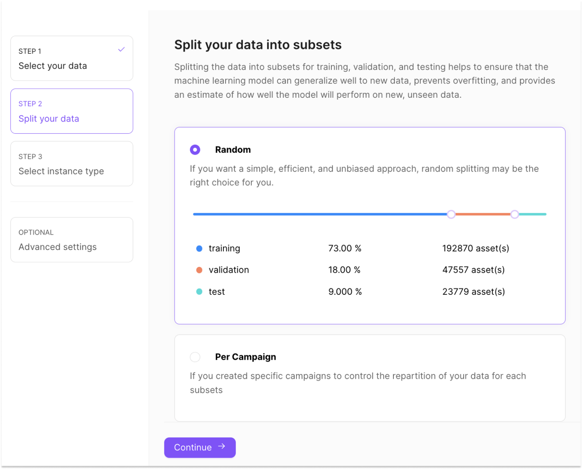 Meet AutoLettria: Text Classification Made Easy - Lettria