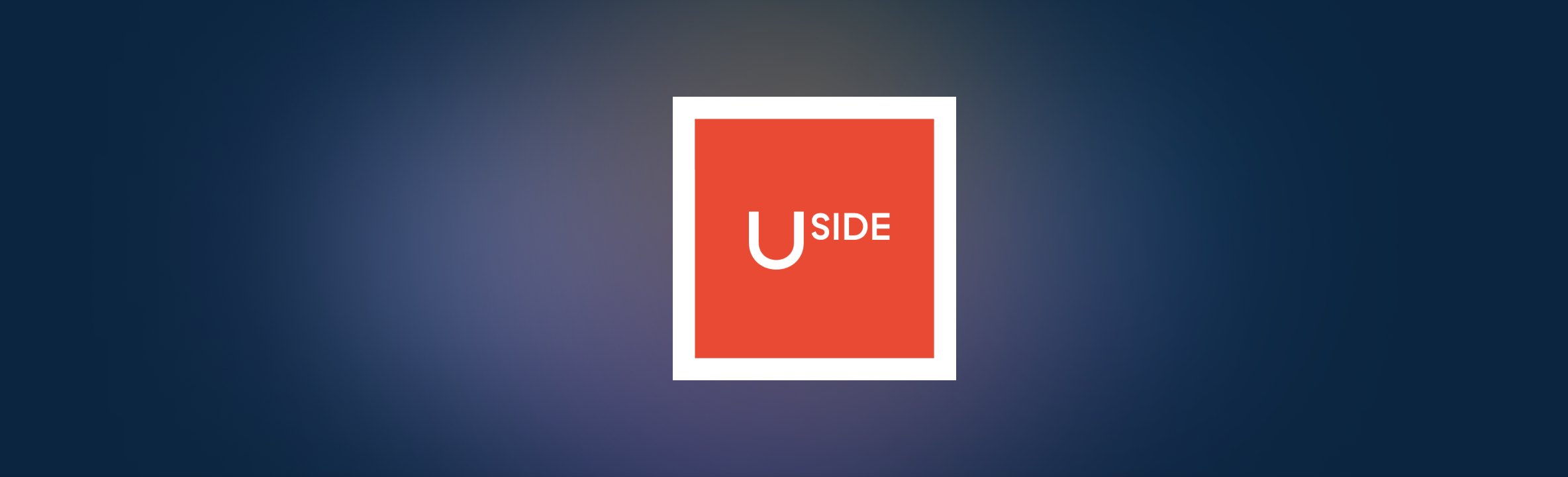 Uside: Analyze employee surveys to monitor conduct of change