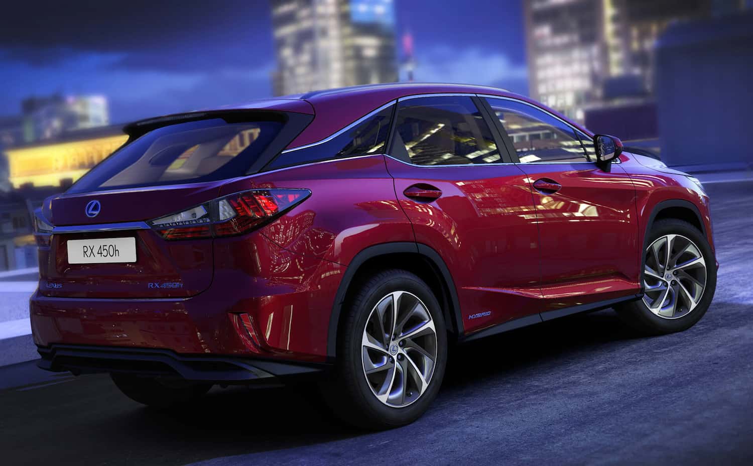 Video Fascinator - Labs Project