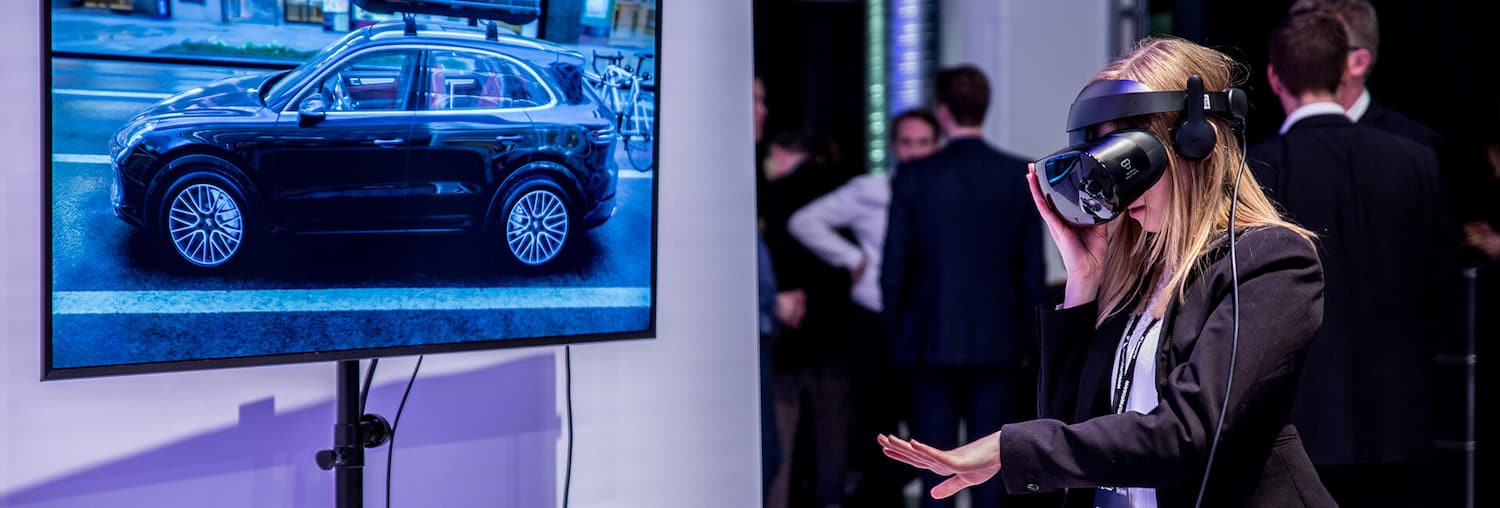 The Intelligent Car Configurator Concept