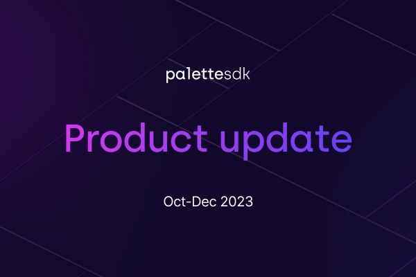 Developer Resources | ZeroLight