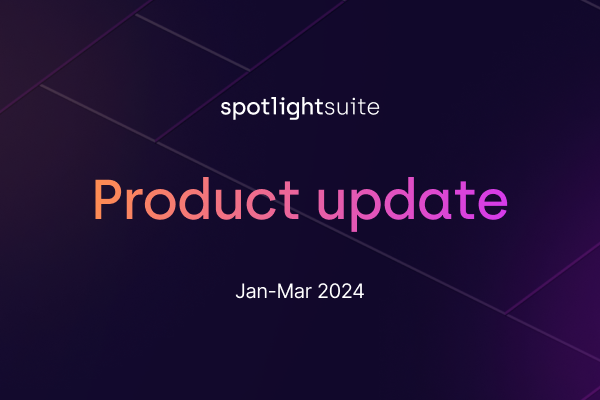 Developer Resources | ZeroLight